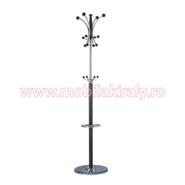 Cuiere – Mobila Kiraly Crasna