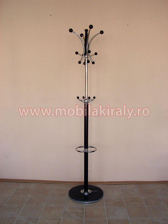 Cuiere – Mobila Kiraly Crasna