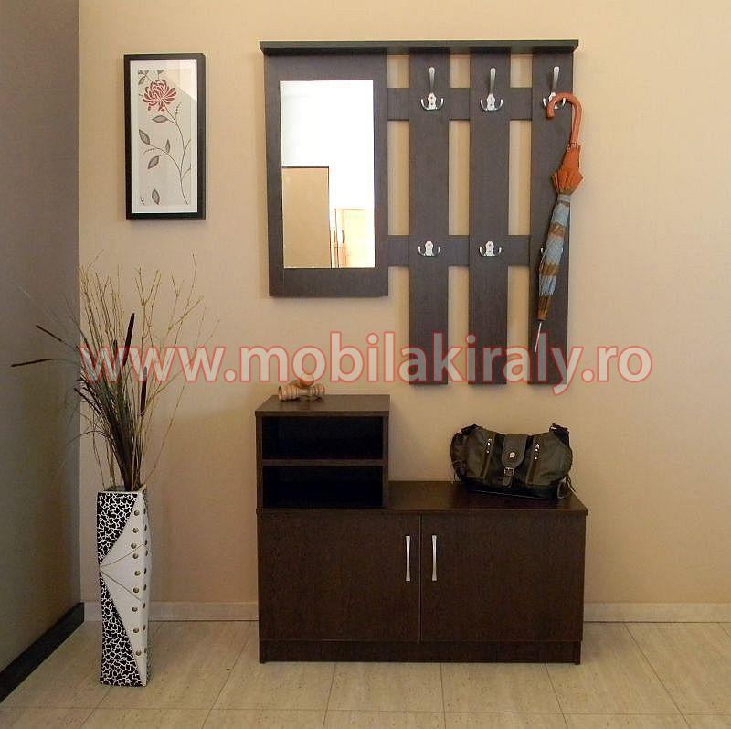 Cuiere – Mobila Kiraly Crasna