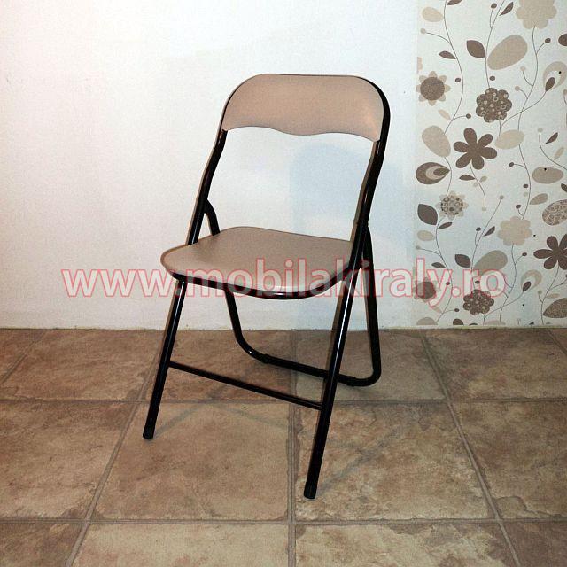 Scaune de bucatarie / living / bar – Pagina 2 – Mobila Kiraly Crasna