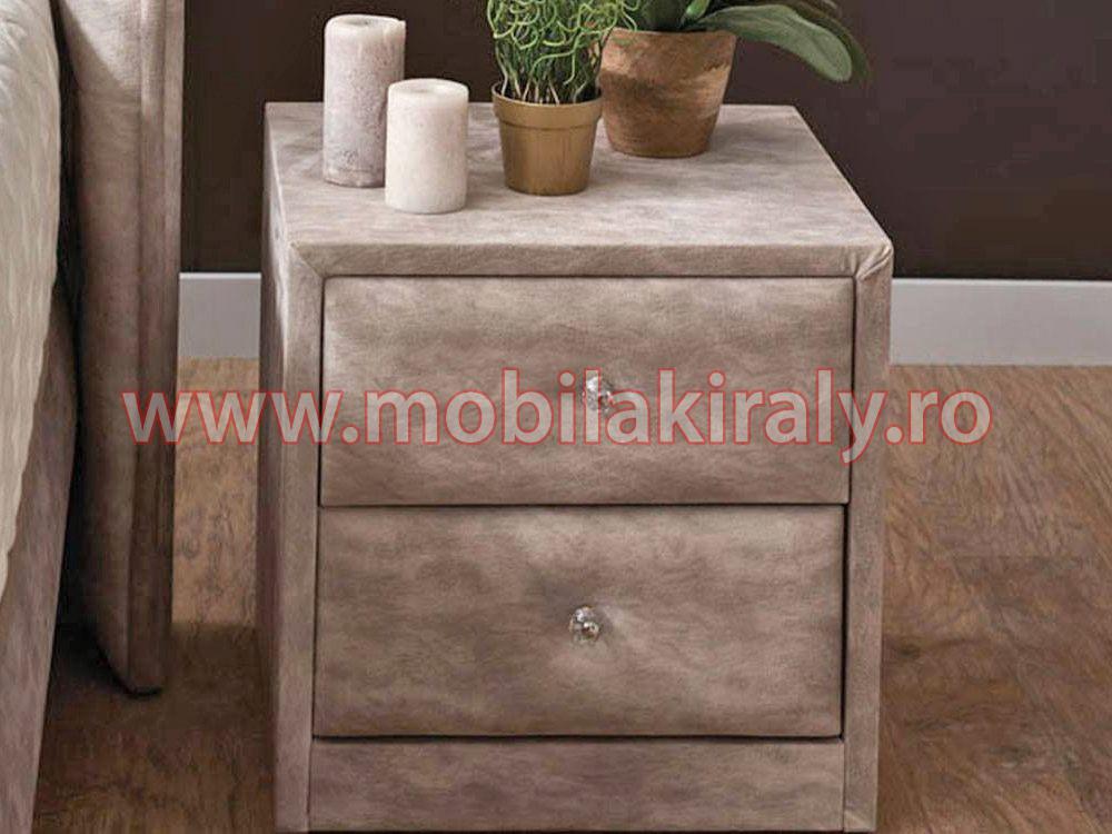 Noptiere dormitor – Mobila Kiraly Crasna