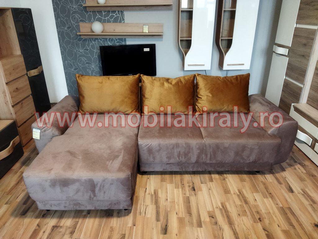 Coltare de living – Mobila Kiraly Crasna