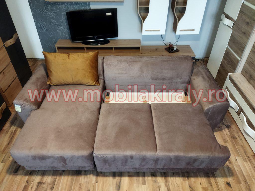 Coltare de living – Mobila Kiraly Crasna