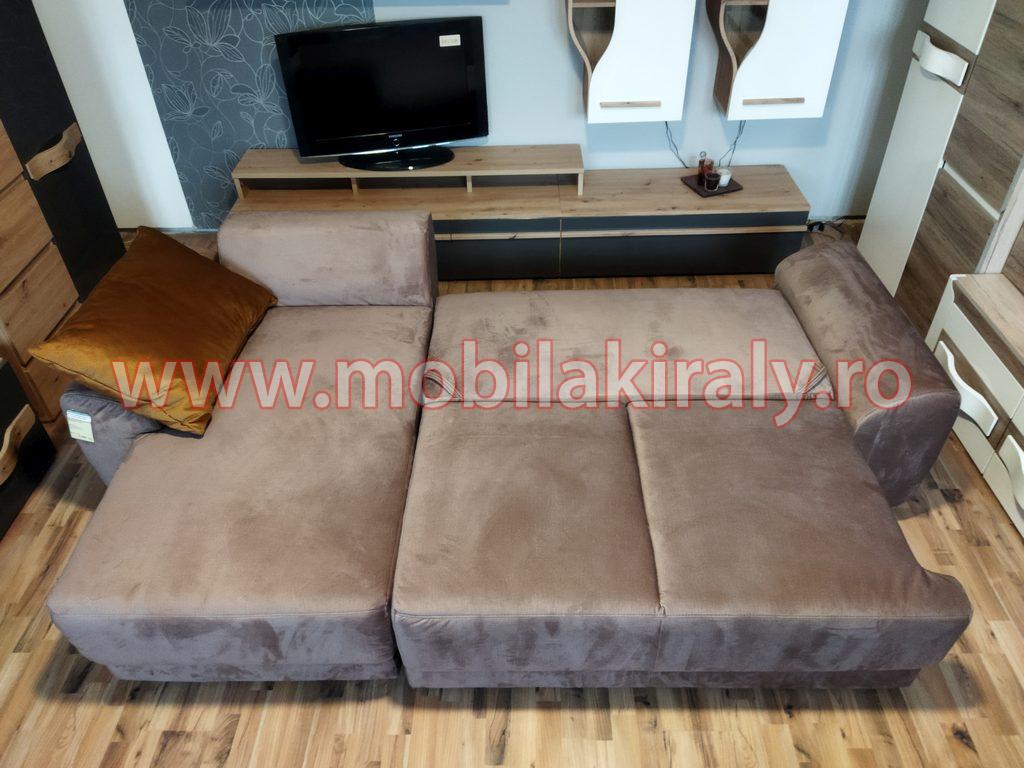 Coltare de living – Mobila Kiraly Crasna