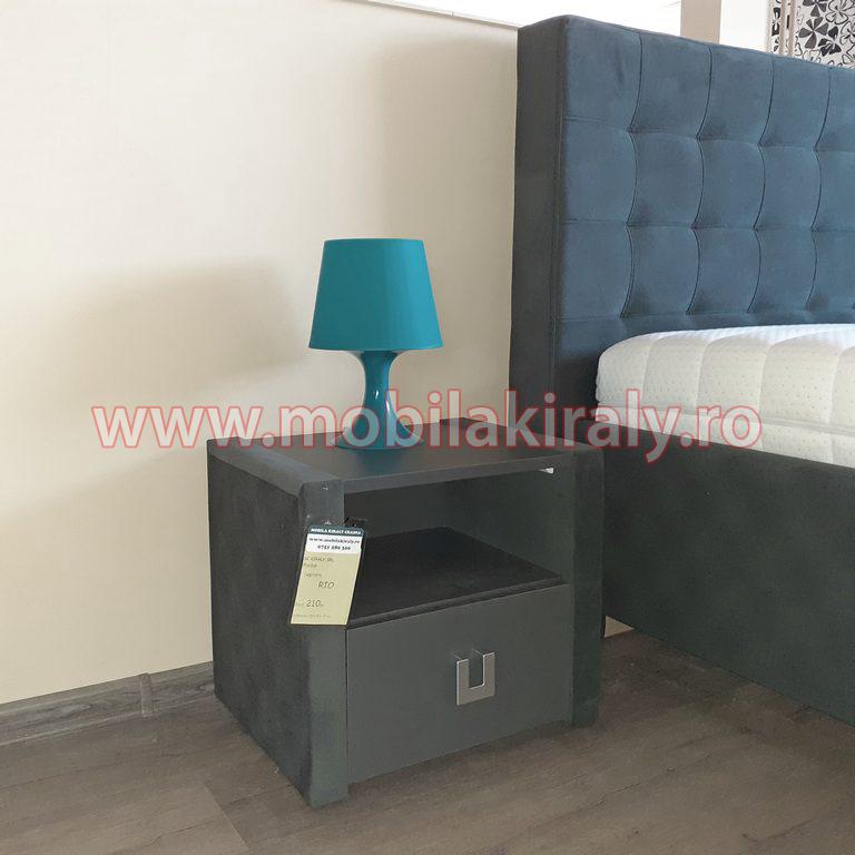 Noptiere dormitor – Mobila Kiraly Crasna