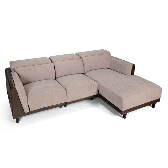 Coltare de living – Mobila Kiraly Crasna