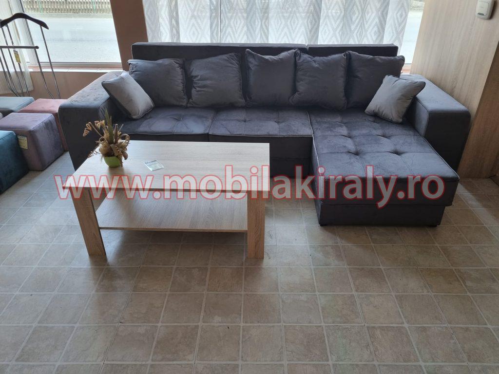 Coltare de living – Mobila Kiraly Crasna