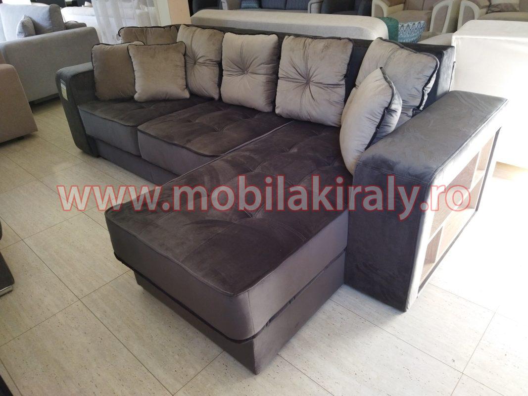 Coltare de living – Mobila Kiraly Crasna