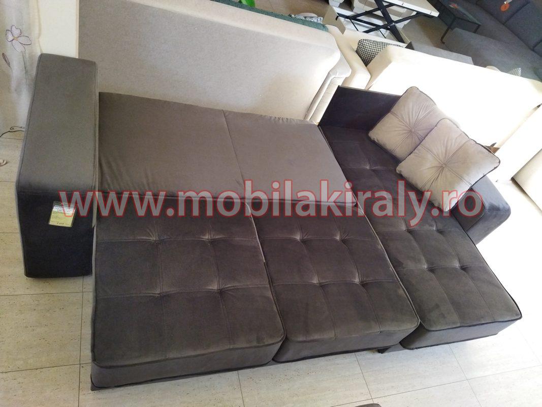 Coltare de living – Mobila Kiraly Crasna