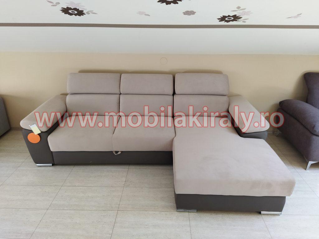 Coltare de living – Mobila Kiraly Crasna