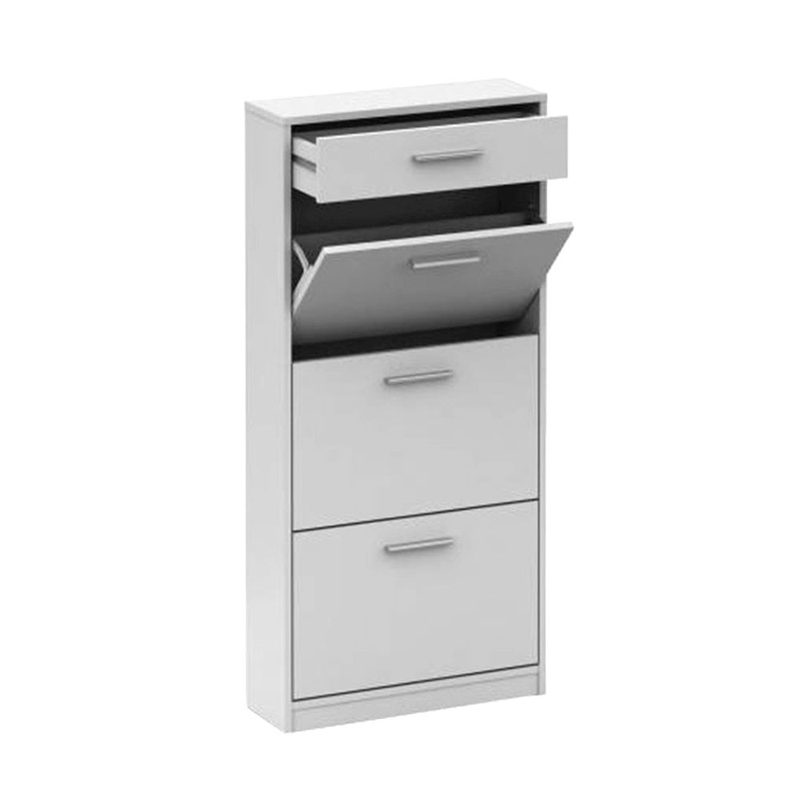 Pantofare – Mobila Kiraly Crasna